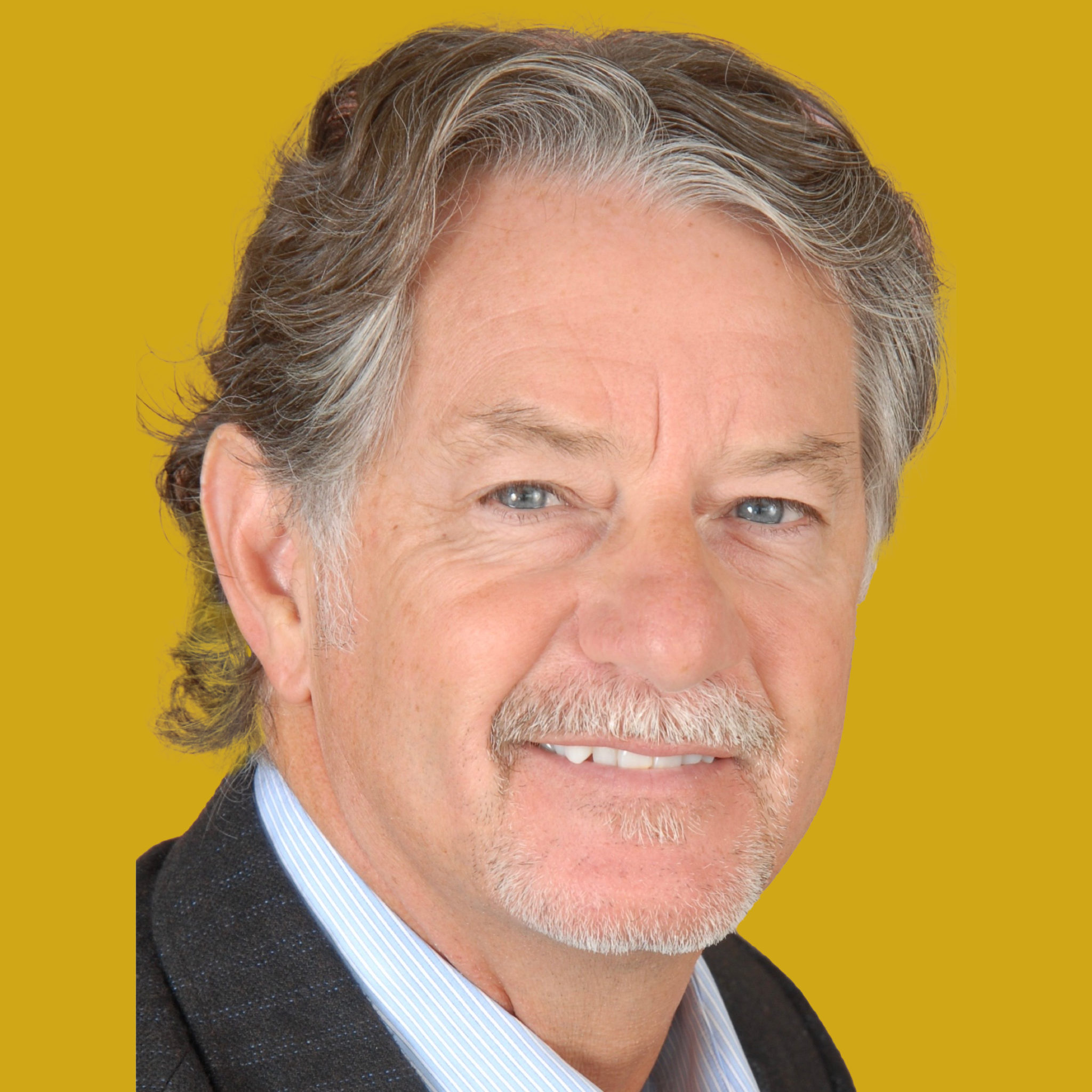 Jury – Canadian Healthcare Industry Awards