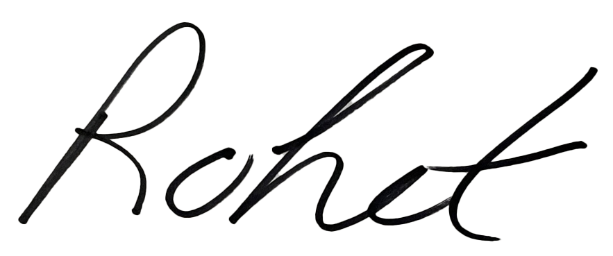 About – Canadian Healthcare Industry Awards